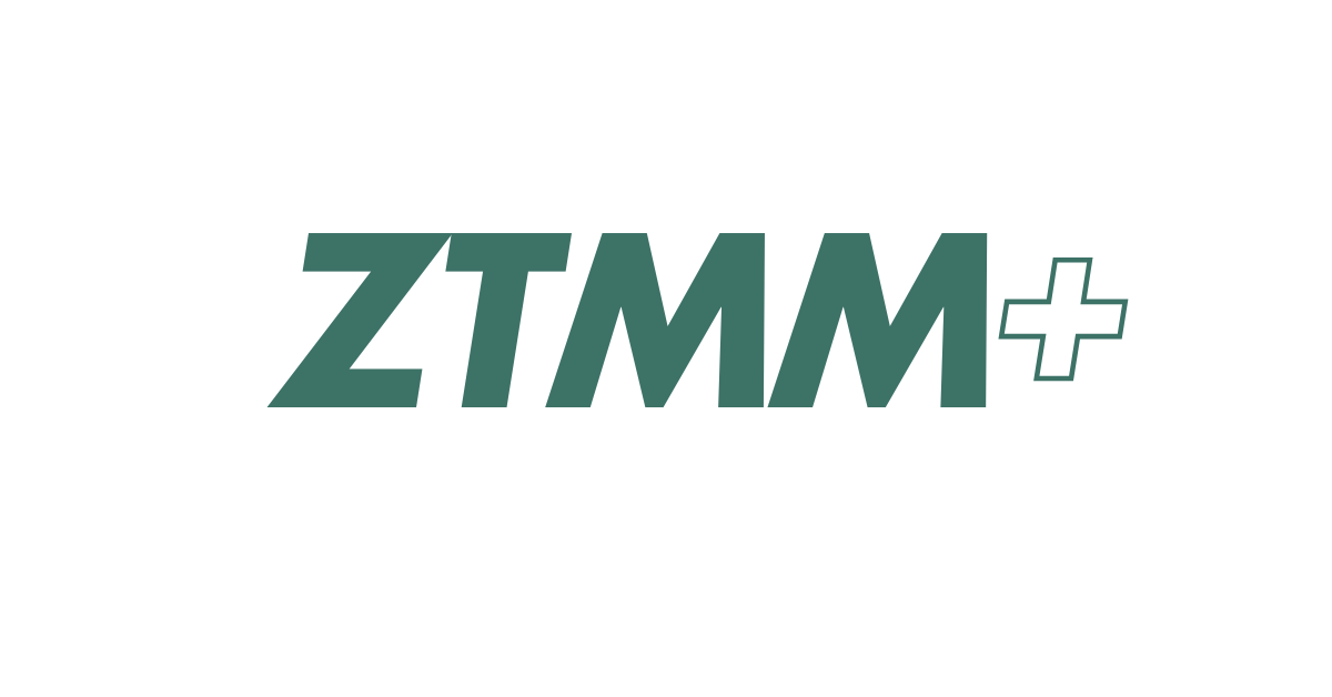 ZTMM+ Self-Assessment Kit